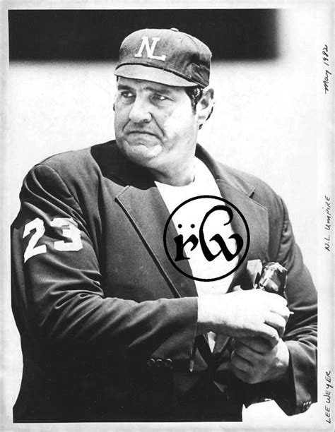 Lee Weyer Alchetron The Free Social Encyclopedia