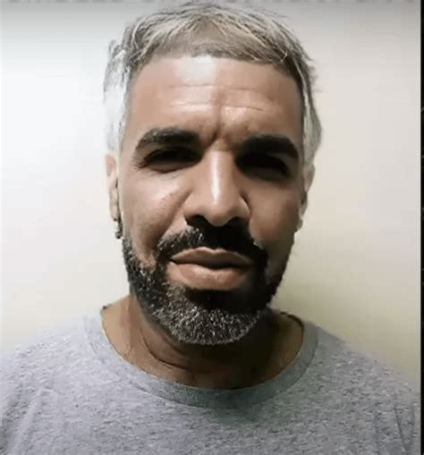 I Knew You Would Come With The Epstein Angle Drake Rdarkkenny