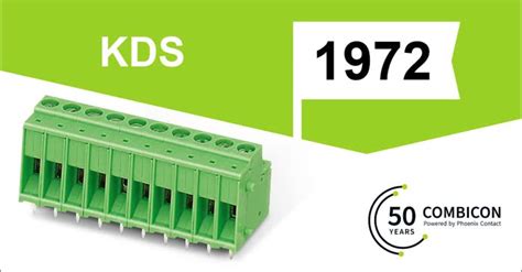 Babak Mohammad Hadi Posted On Linkedin