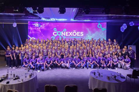 Faturamento Do Grupo Passarela Cresce 37 Em 2024 Superhiper