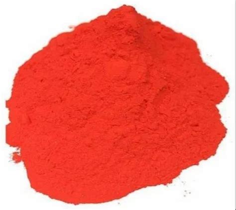 Epoxy Structure Coating Powder At ₹ 240kg Gold Powder Coating In