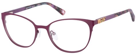 Botaniq Bio 1033 Prescription Glasses Uk
