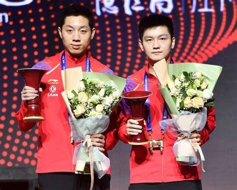 艺术家6句话太感人！最后1句剑指奥运，凭借19冠力斩2大奖项3提名