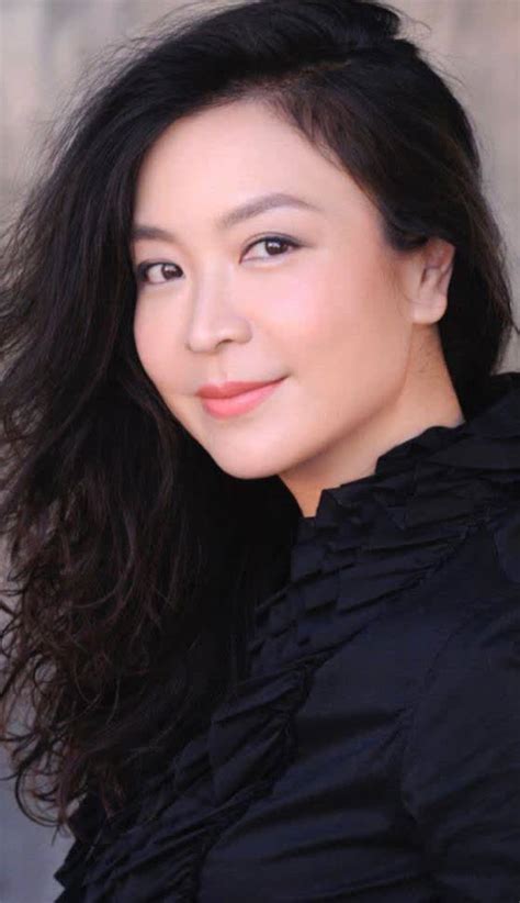 90年代回憶 新版 當年二月楊美儀决定報名参加香港小姐競選，記得當時到最终入到十强但最终也落選輸俾季軍張郁蕾丶亞軍陳淑蘭 Facebook