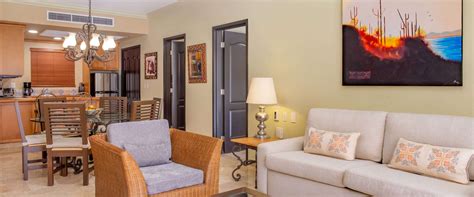 Villa Del Arco Beach Resort And Spa Cabo San Lucas® Official
