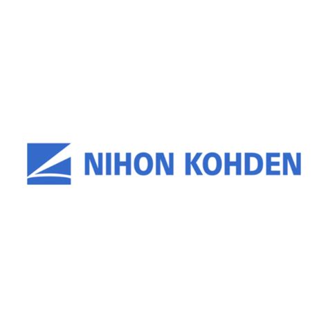 Nihon Kohden Afms