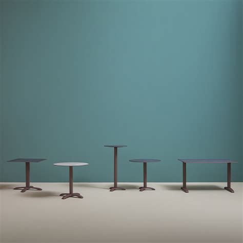 Easy Table Healthcare Snapshots