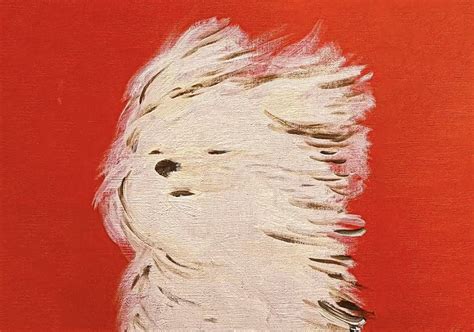 착공 완공 준공 뜻 알아보자 차이점은