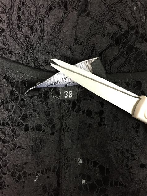 S S 1996 Gucci Tom Ford Runway Plunging Black Lace Tuni Mini Dress At 1stdibs