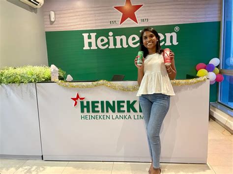 As The Year Concludes And Makes Way For Another So Does My Journey