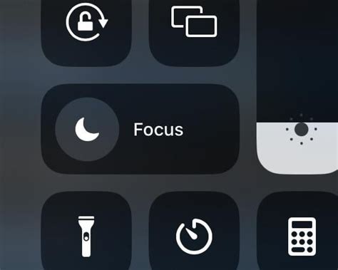 I Thought The Silence Button Was The Do Not Disturb Button 😭😭😭 R Teenagersbuthot