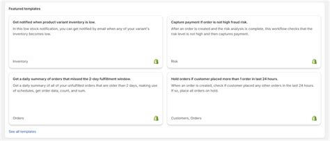 Shopify Flow What Is It And How Do You Use It 2026 Guide