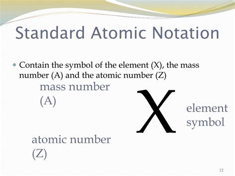 Ppt Fundamental Atomic Particles Part 1 Powerpoint Presentation Free Download Id 7050260