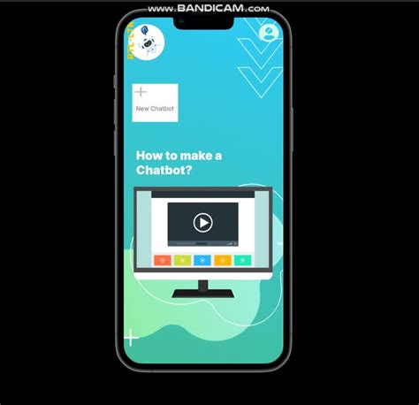 Elnaz Sharif On Linkedin Figma Hci Ui Ux Chatbot Persona Uos