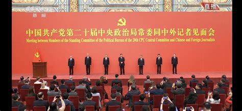 密涅瓦的猫头鹰 On Twitter Torontobigface I141yat8mz Twitter