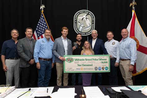 Florida Woman Win 10k With 60 Kills In 2025 Python Challenge