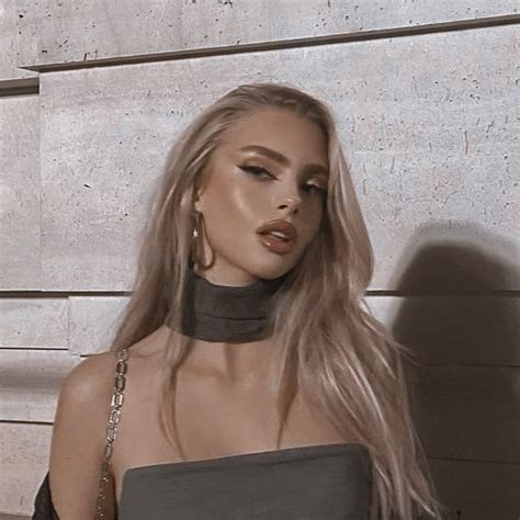 Daniela Washington On Tumblr