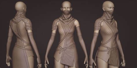 mateus carleto on linkedin modeling zbrush 3dart 3dartist 3dmodeling