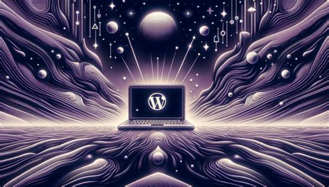 Offline Wordpress Use Advantages And Disadvantages Wordpress Web Design