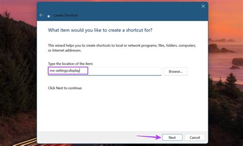 8 Façons Simples Douvrir Les Paramètres Daffichage Dans Windows 11
