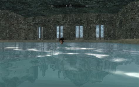 Castle Close To Pit And The Pendulum Page 2 Downloads Skyrim Adult And Sex Mods Loverslab