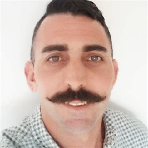 Daniel Montgomery Australian College Of Applied Psychology Sydney