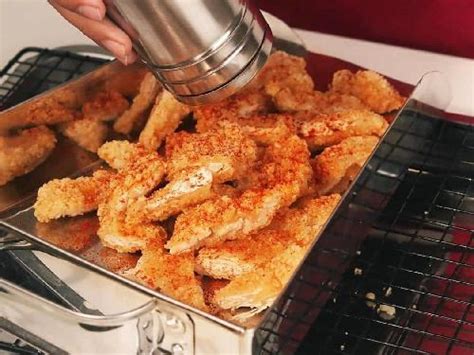 Daftar Harga Menu Delivery Chiclin Citra Garden Jakarta Terbaru 2025