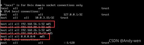 使用navicat连接虚拟机里的opengauss数据库 navicat链接opengauss csdn博客
