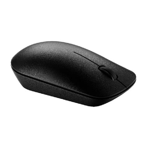Huawei Bluetooth Mouse Cd20 Black Price In Kuwait Xcite