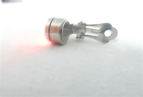 Small Blinking Led Light Small Battery Operated Led Light Single Battery Operated Mini Led