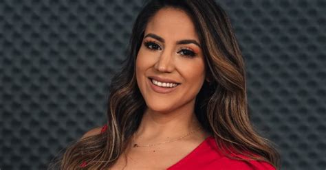 Caso Metástasis En Ecuador Así Atentaron Y Amenazaron A Mayra Salazar La Ex Relacionista