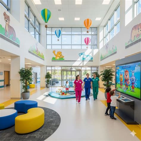 Jadwal Dokter Saraf Rs Pondok Indah December 2025 Tobokito