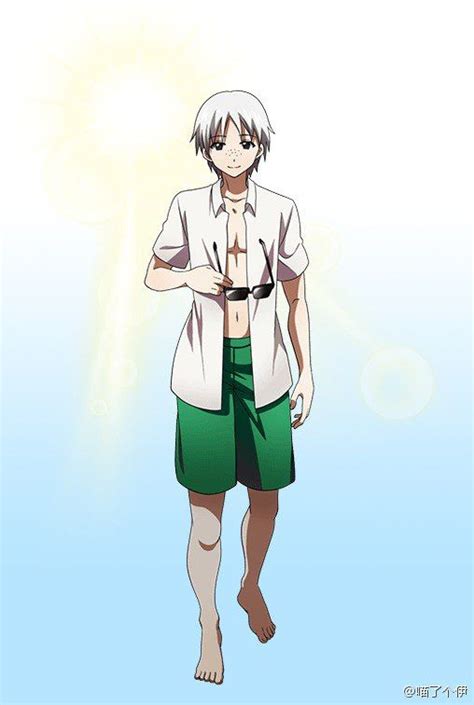 Pin By Miou On Magi Labyrinth Of Magic Anime Magi Magi Sinbad