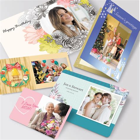 Fujifilm Creative Duplex Printer Cx3240 En Route Pour De Nouvelles Opportunités Lense