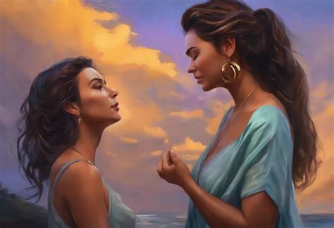 Bpd And Attachment Styles Explained