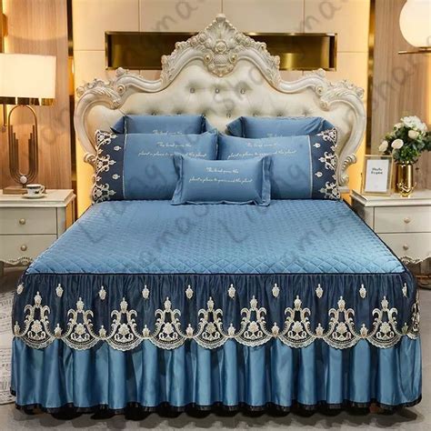 Покрывало E Geland Egelandchuangqun3 Бархат 200x 180 см купить C