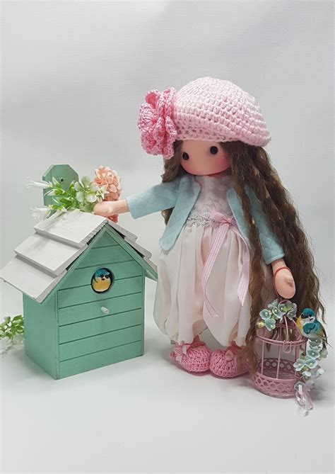 Kit Joyse Fidelina Store