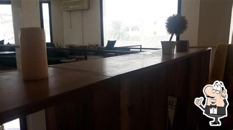 La Tasse Cafe Bizerte Restaurant Reviews