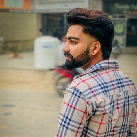 Shivam Dhiman Films Youtube