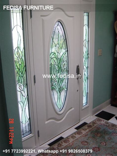 Door Design Safety Grill Gate Design For Main Door Lokhandi Safety Door Design Flex Door Design