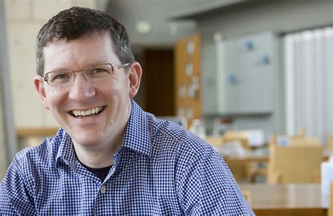 Andy Crouch Author Of Strong And Weak Playing God Culture Making