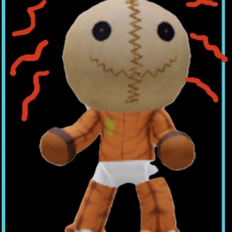 Noah Harrison Youtube