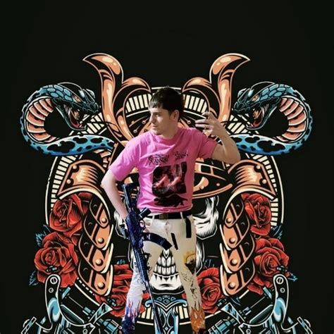 Riter Predator Youtube