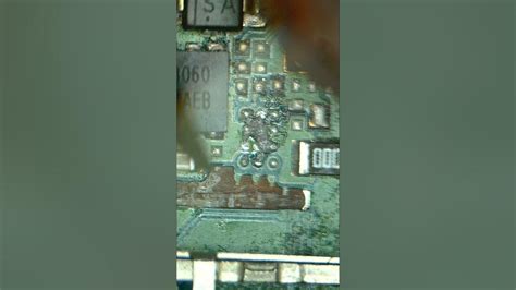 Ovp Ic Bypass 😱 Youtube