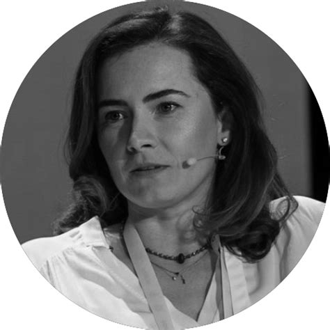 Delia Necula Romanian Healthcare Conference And Expo