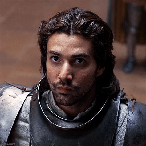 Kinktober 2025 Day One — Wet Dream Pairing — Criston Cole X Targaryen