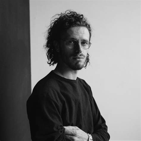 Дмитрий Устинов Dmitriy Ustinov Lyrics Songs And Albums Genius