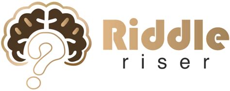 154 Mysterious Secret Riddles To Unlock Hidden Truths