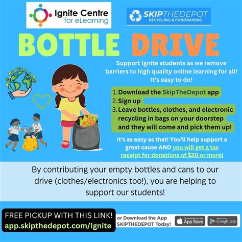 Ignite Centre For Elearning Online School In Alberta