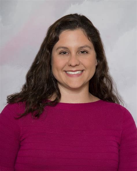 Emine Comer Aprn Cpnp Pc Pediatrics In Brevard Melbourne Cocoa